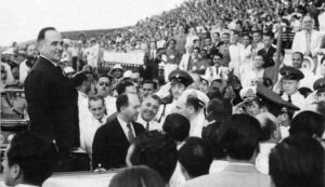 Era Vargas: resumo completo, fases e a criação da CLT (1930-1945 ...